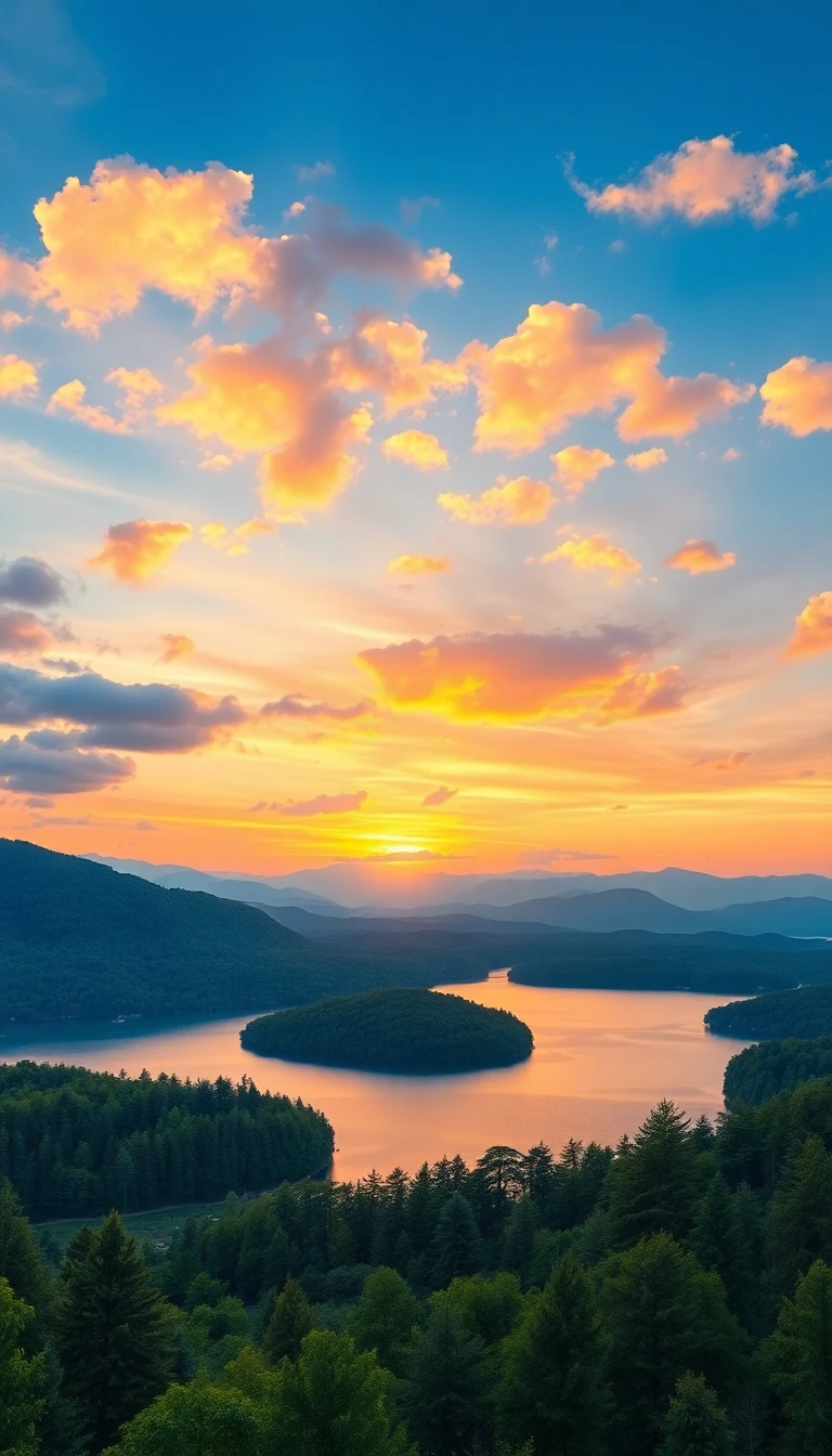 🔥 Free Download High Definition Background And Wallpaper by ...