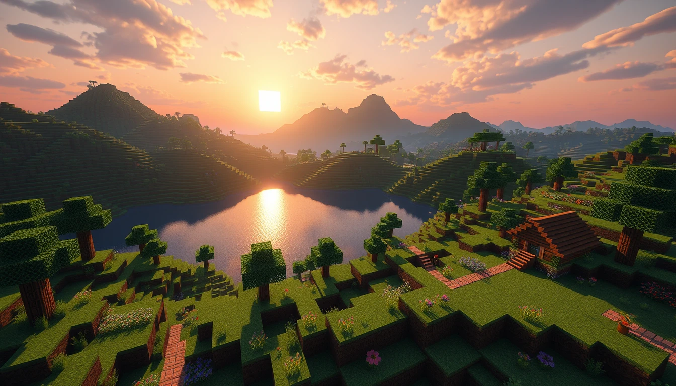 🔥 Free Download Background Minecraft by @gwilliams24 | WallpaperSafari