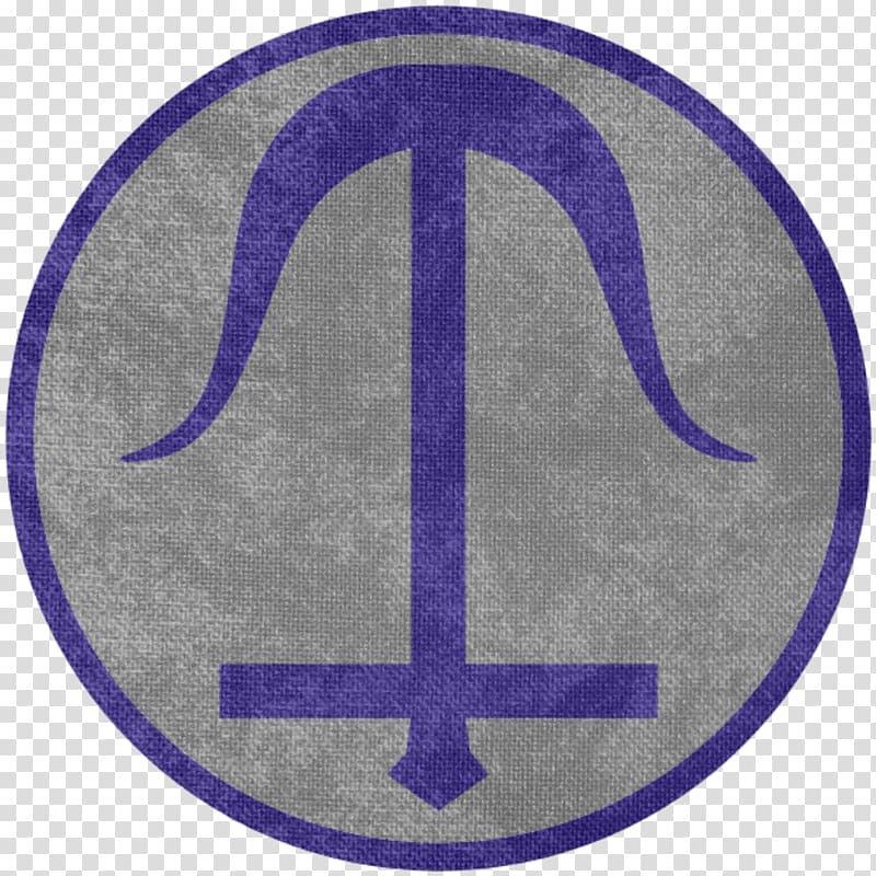 🔥 [10+] Carthage Backgrounds | WallpaperSafari