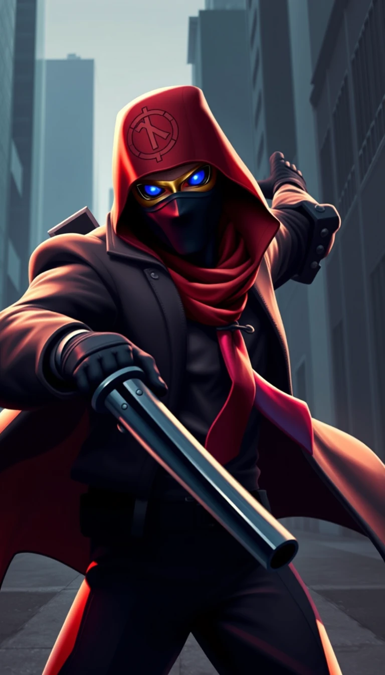 🔥 Free Download tf2 Spy Wallpaper by @danield27 | WallpaperSafari