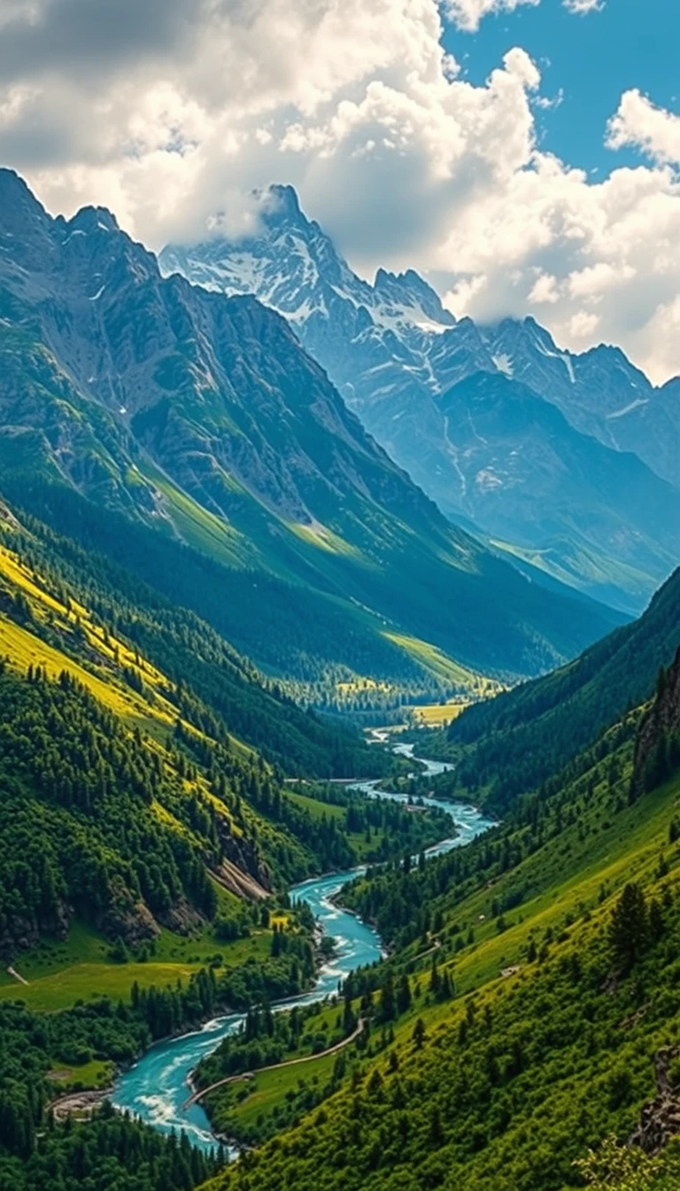 🔥 Free Download Natural Wonders Wallpaper by @bhancock | WallpaperSafari