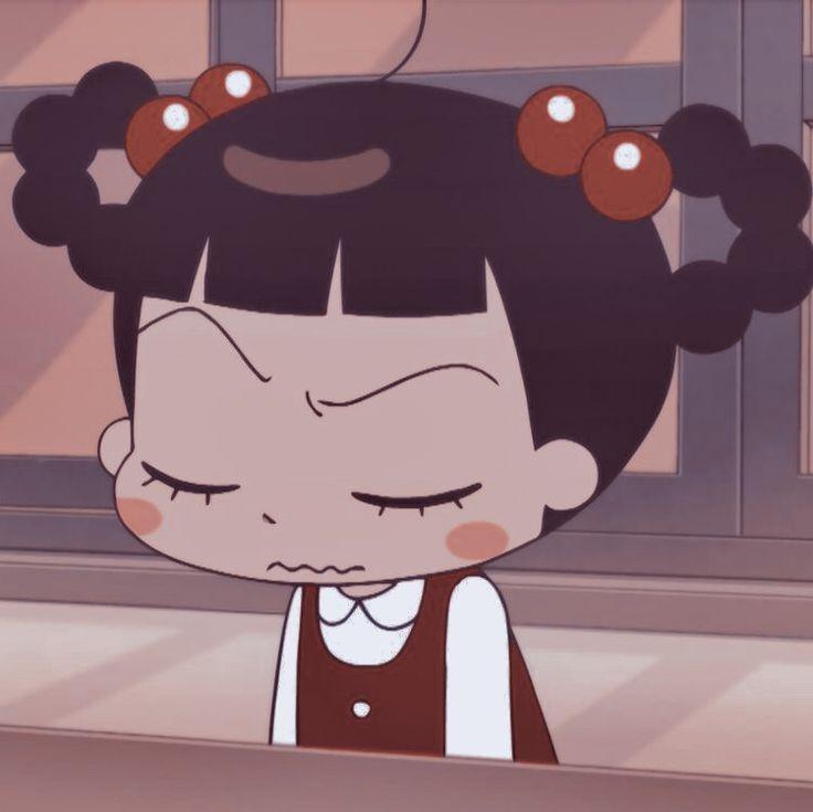 🔥 [30+] Jaadu Wallpapers | WallpaperSafari