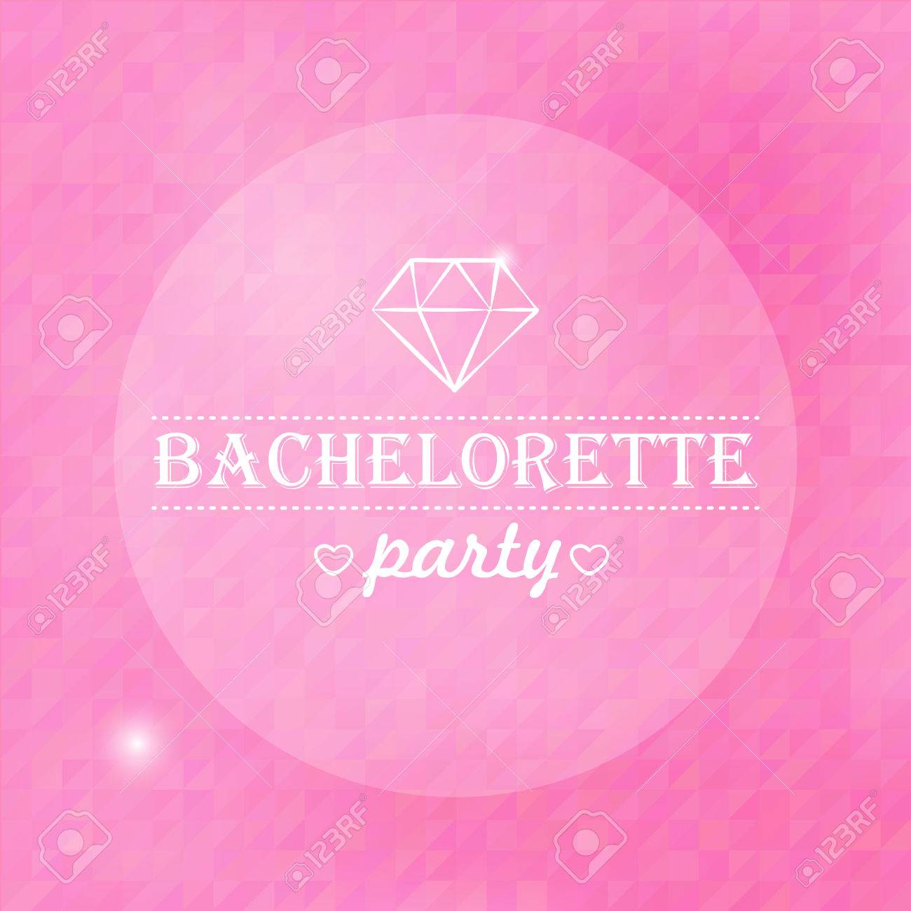 🔥 [25+] Bachelorette Backgrounds | WallpaperSafari