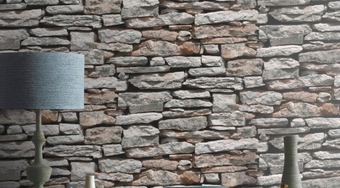 🔥 [40+] Grey Stone Wallpapers | WallpaperSafari