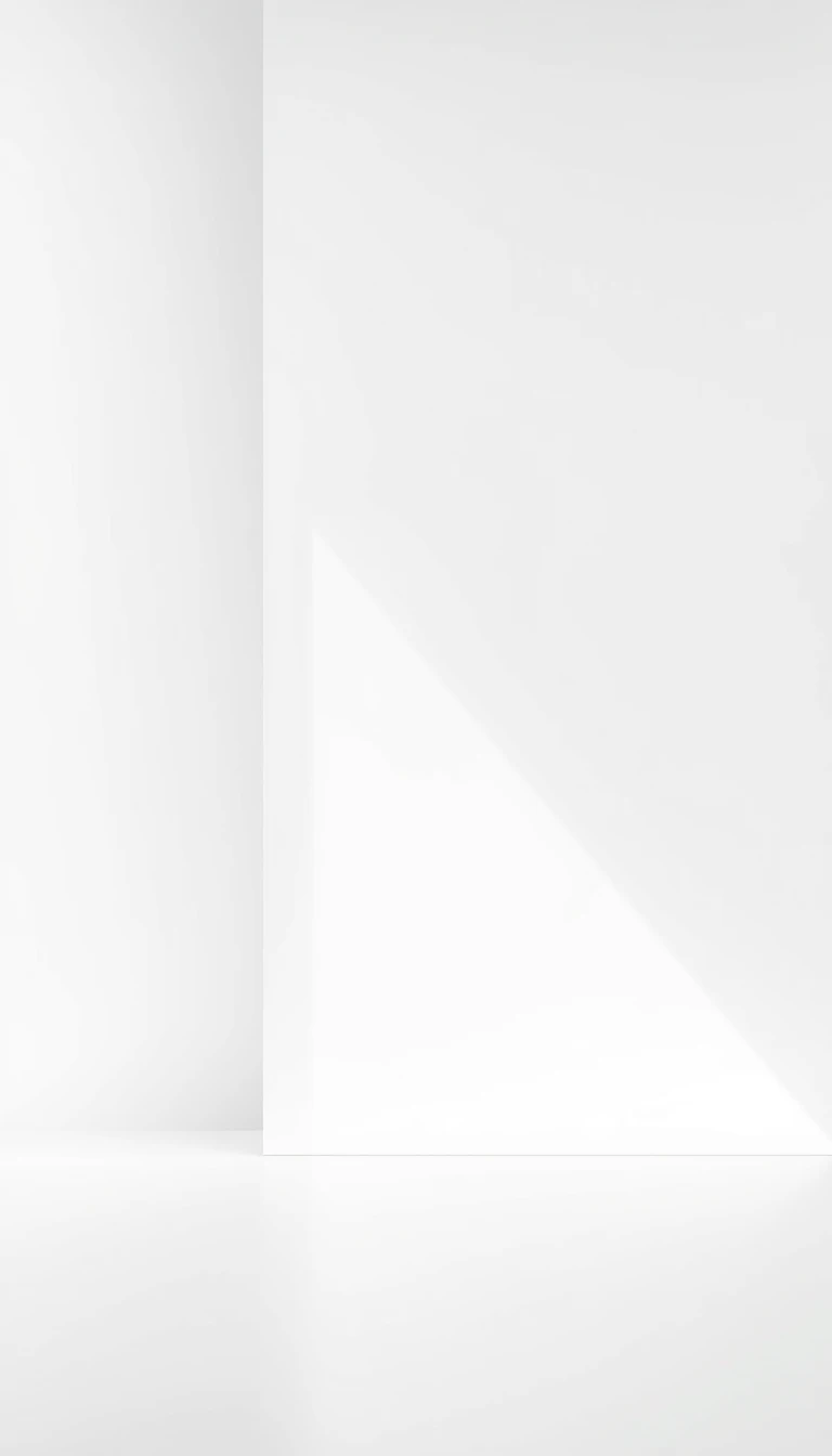 🔥 Free Download White Screen Wallpaper by @rdavis12 | WallpaperSafari