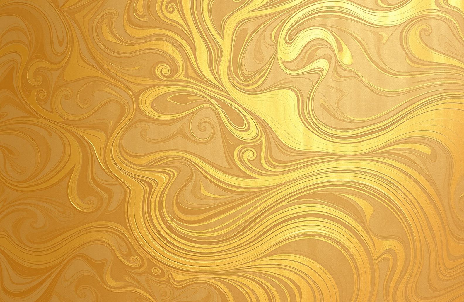 🔥 [50+] Golden Wind Wallpapers | WallpaperSafari