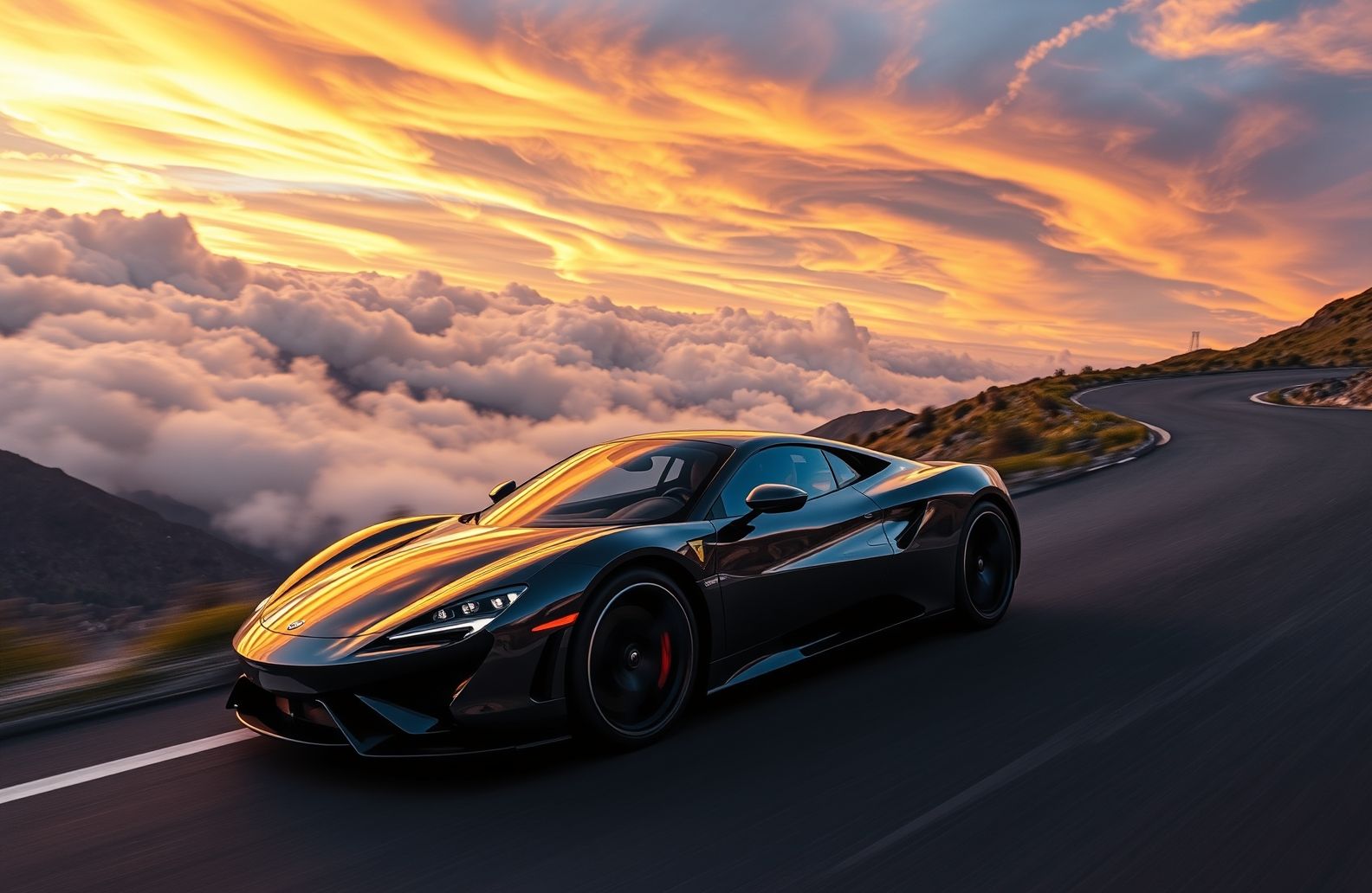 🔥 Free Download Sick Car Wallpaper by @charlottedawson | WallpaperSafari