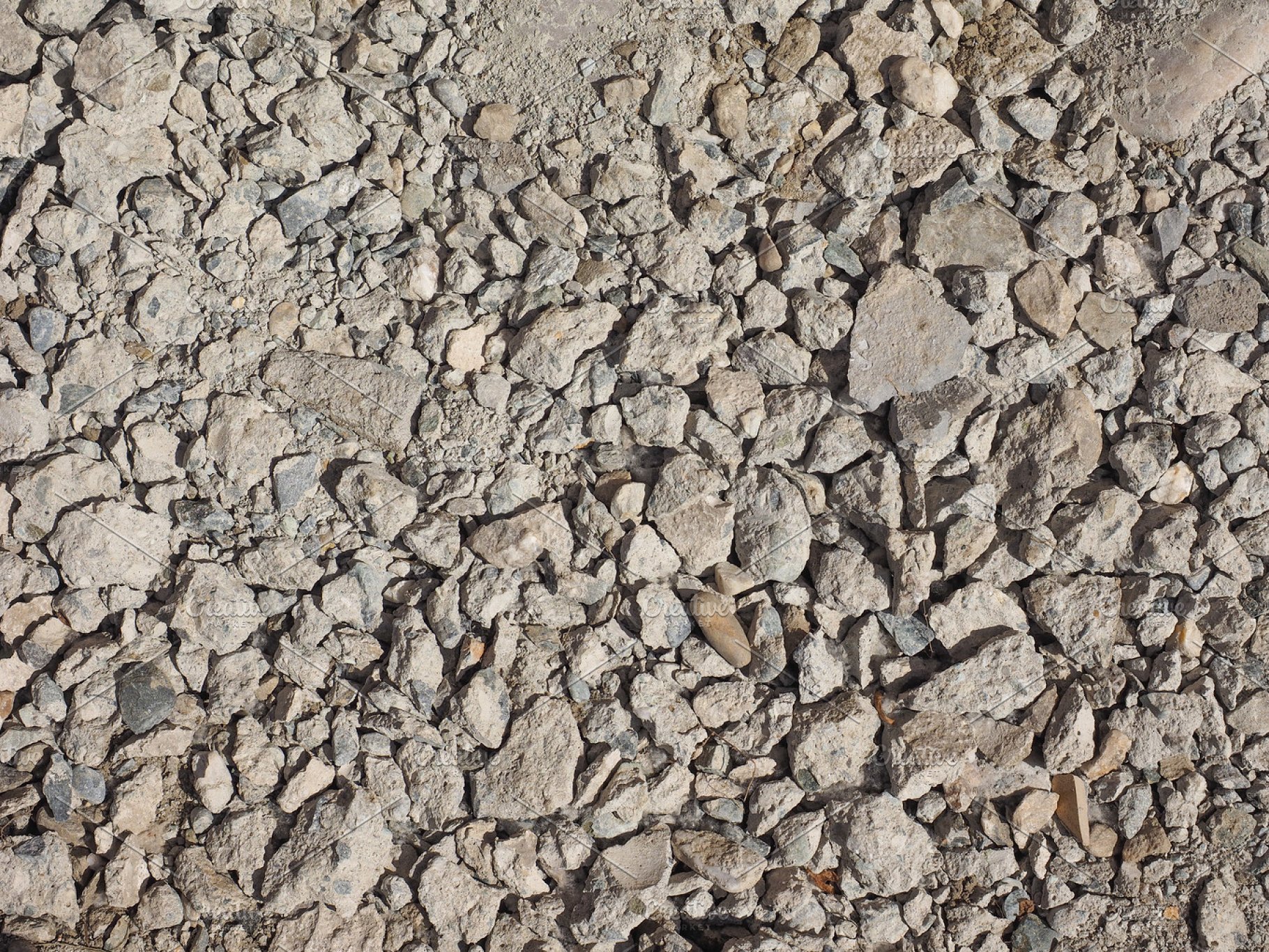 🔥 [10+] Rubble Backgrounds | WallpaperSafari