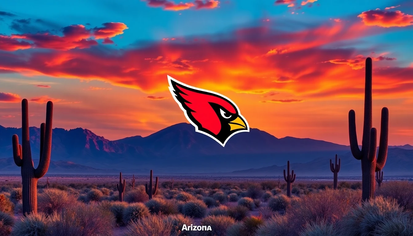 🔥 Free Download Cool Arizona Cardinals Wallpaper by @amelendez18 | WallpaperSafari