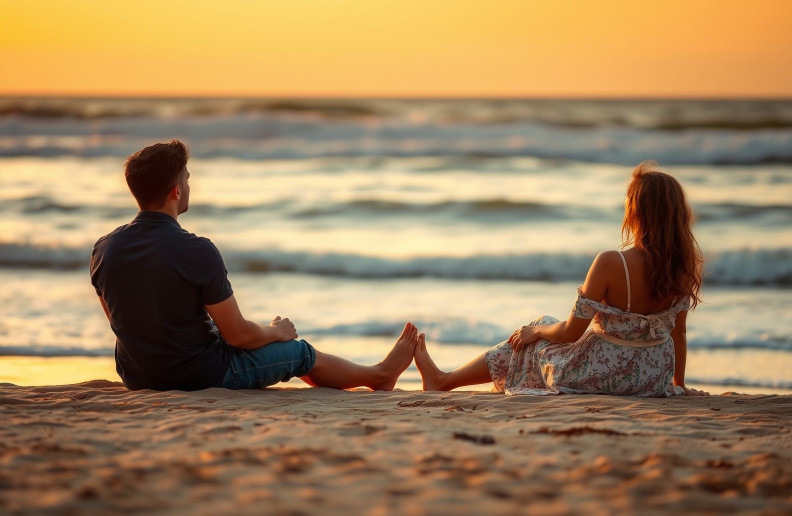 🔥 Free Download Gf Bf Wallpaper by @ralphd19 | WallpaperSafari