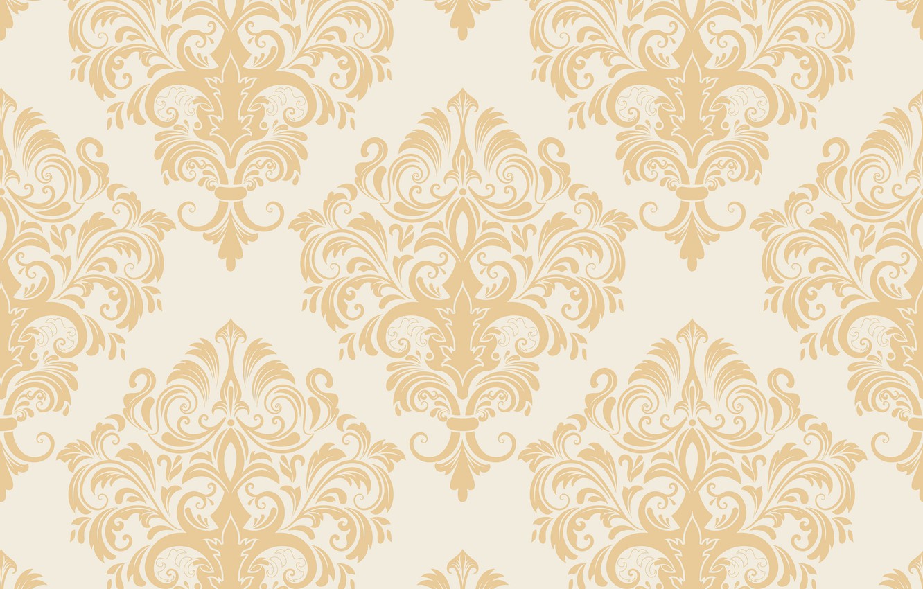 🔥 [50+] Rococo Backgrounds | WallpaperSafari