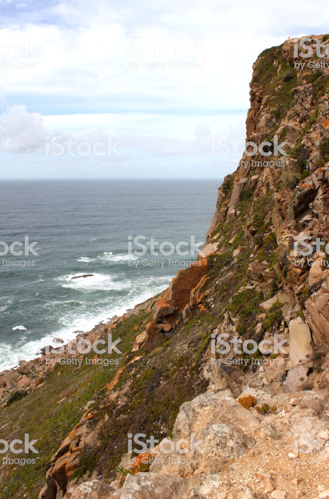 [36+] Cabo Background on WallpaperSafari