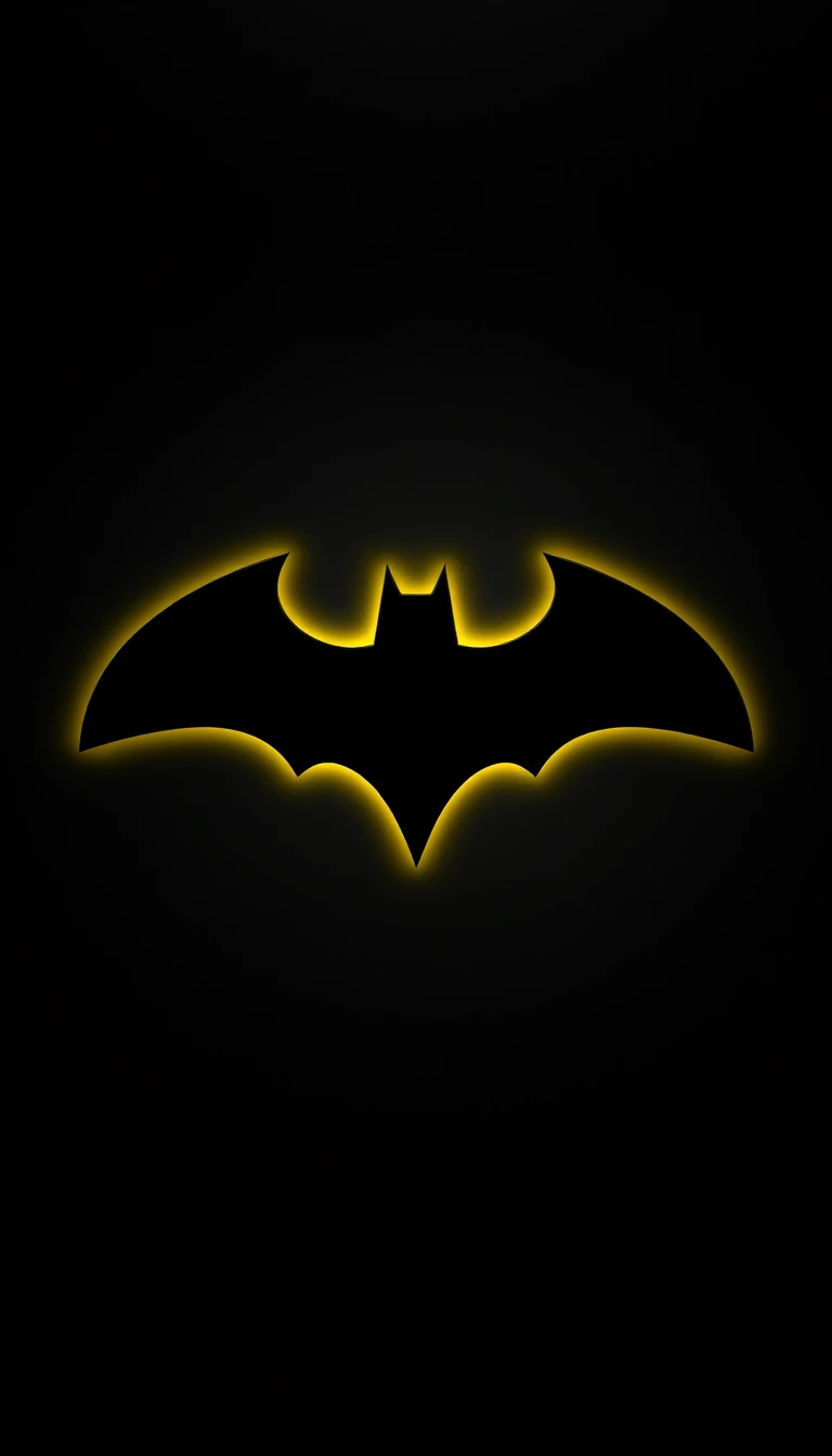 Batman Symbol Wallpaper Wallpaper Dark Knight Batman Symbol Wallpaper
