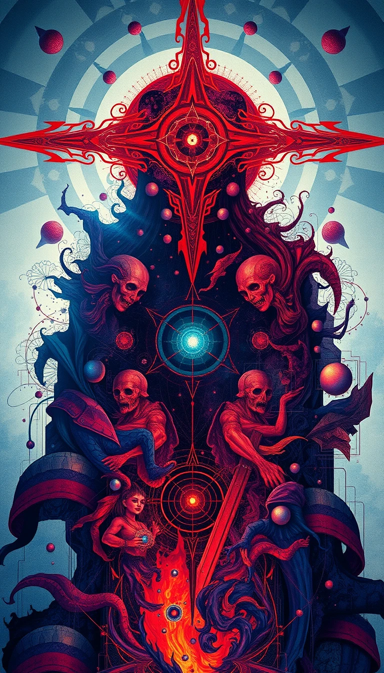 🔥 [50+] Tool Phone Wallpapers | WallpaperSafari