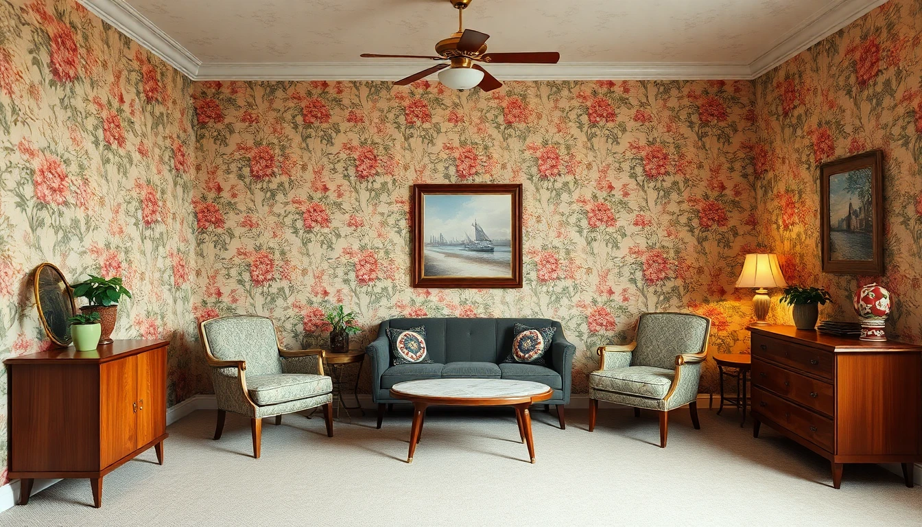 🔥 Free Download Discontinued Allen And Roth Wallpaper by @gfriedman ...