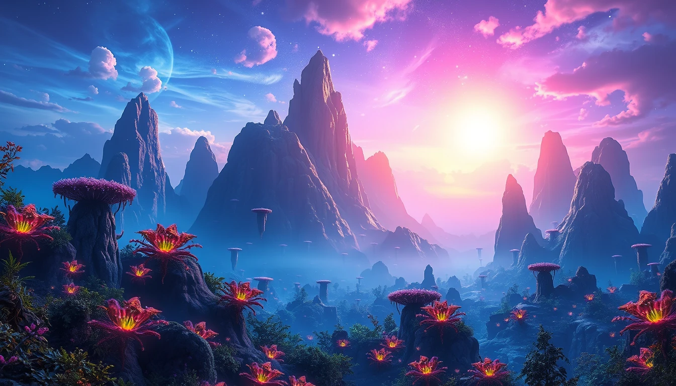 🔥 Free Download Avatar Background by @alejandroh | WallpaperSafari