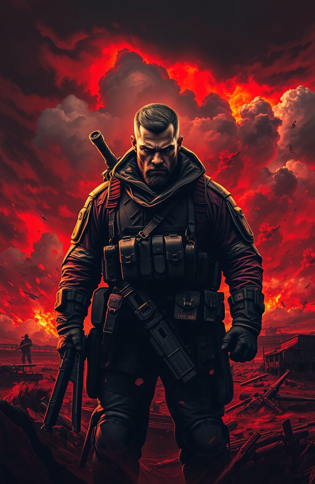 🔥 Free Download Badass Army Wallpaper by @patriciag75 | WallpaperSafari