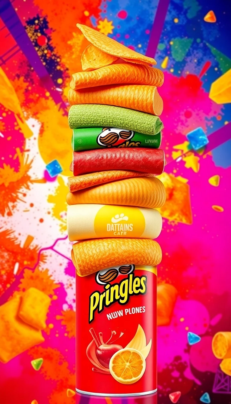 hwalker50 Wallpaper Collection on WallpaperSafari