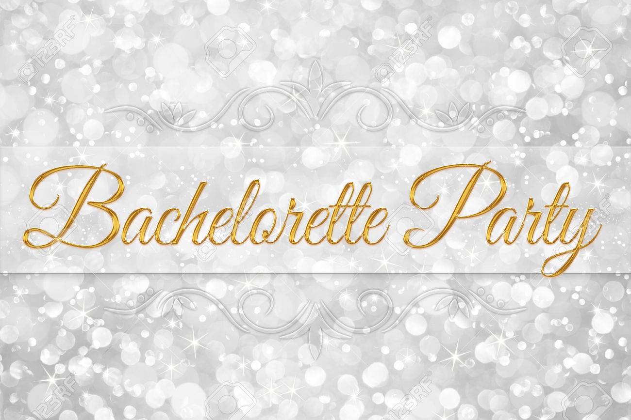 🔥 [25+] Bachelorette Backgrounds | WallpaperSafari