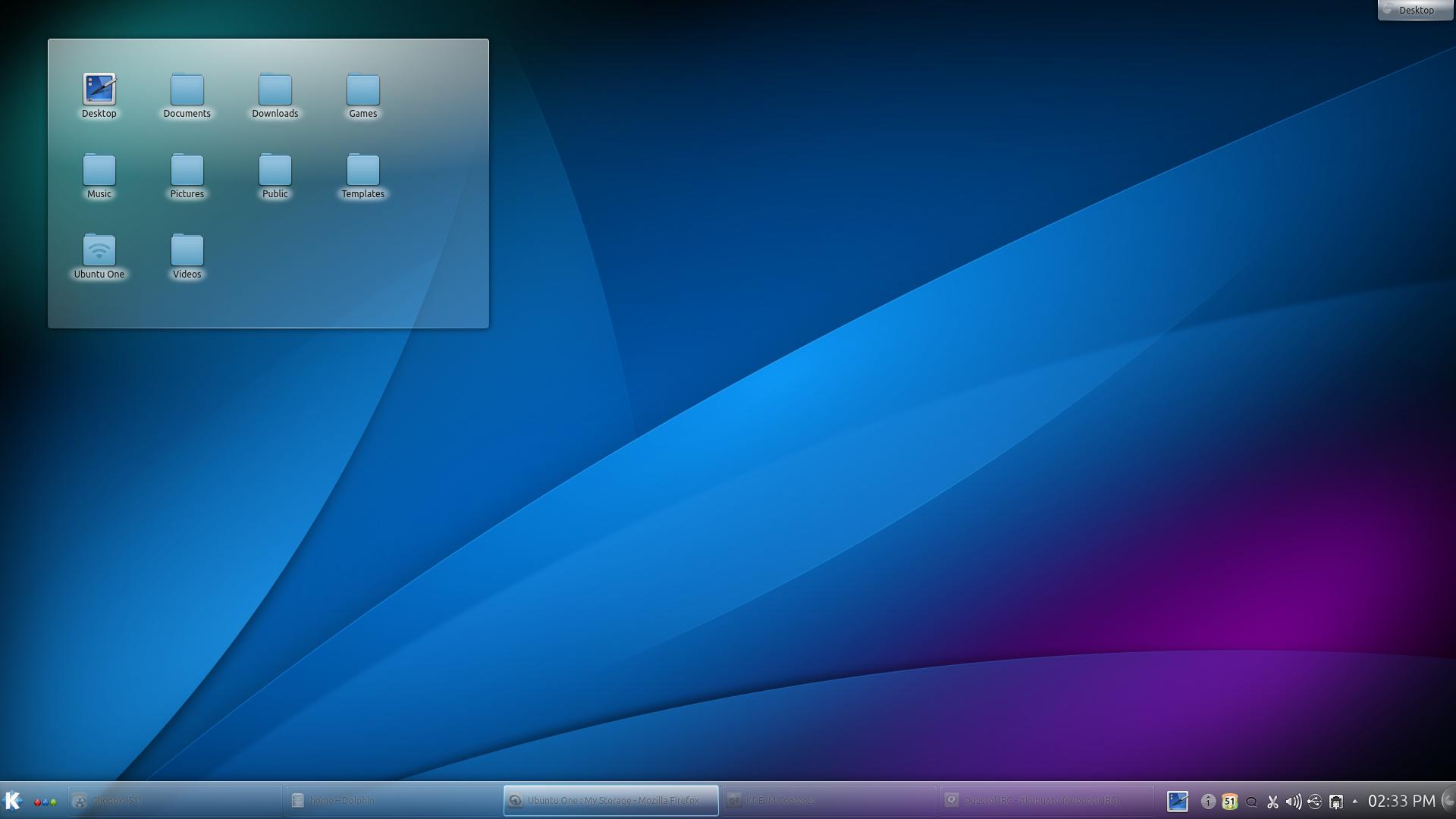 Free download also do my own desktop art for my computer too These ...