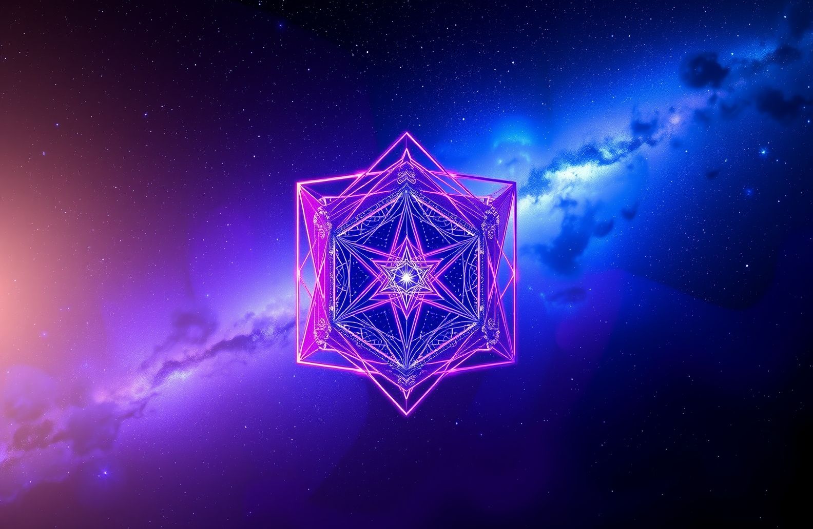 🔥 Free Download Metatron S Cube Wallpaper by @ellenc42 | WallpaperSafari
