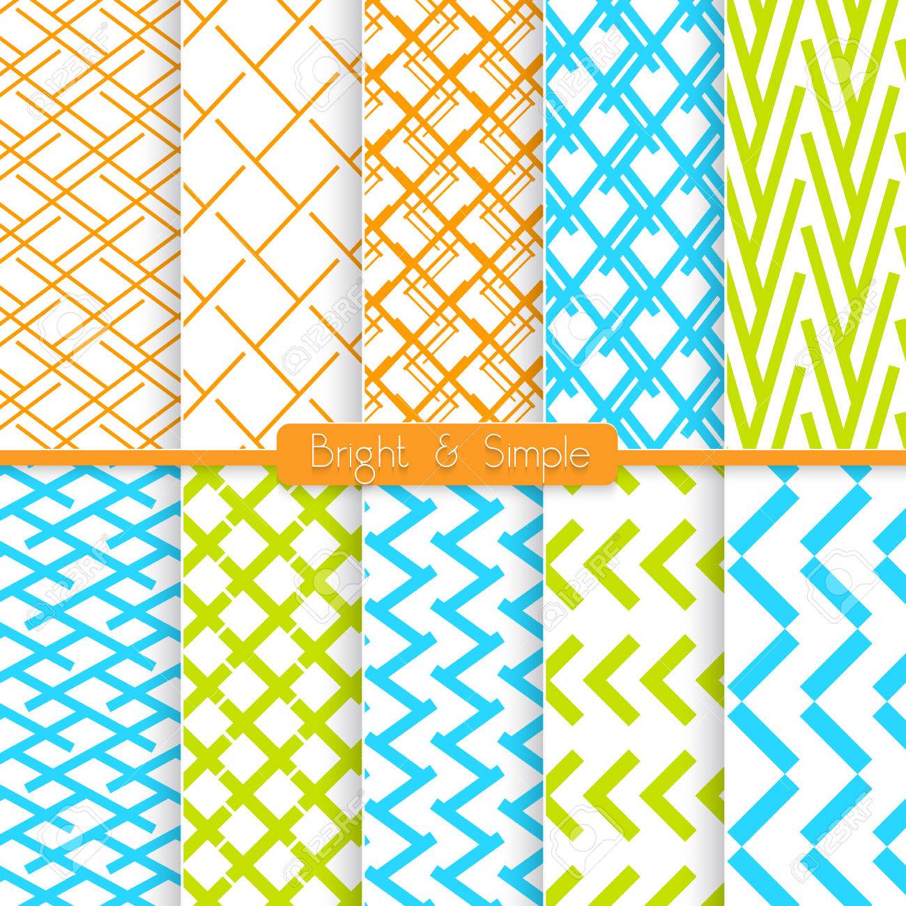 [22+] Easy Backgrounds | WallpaperSafari