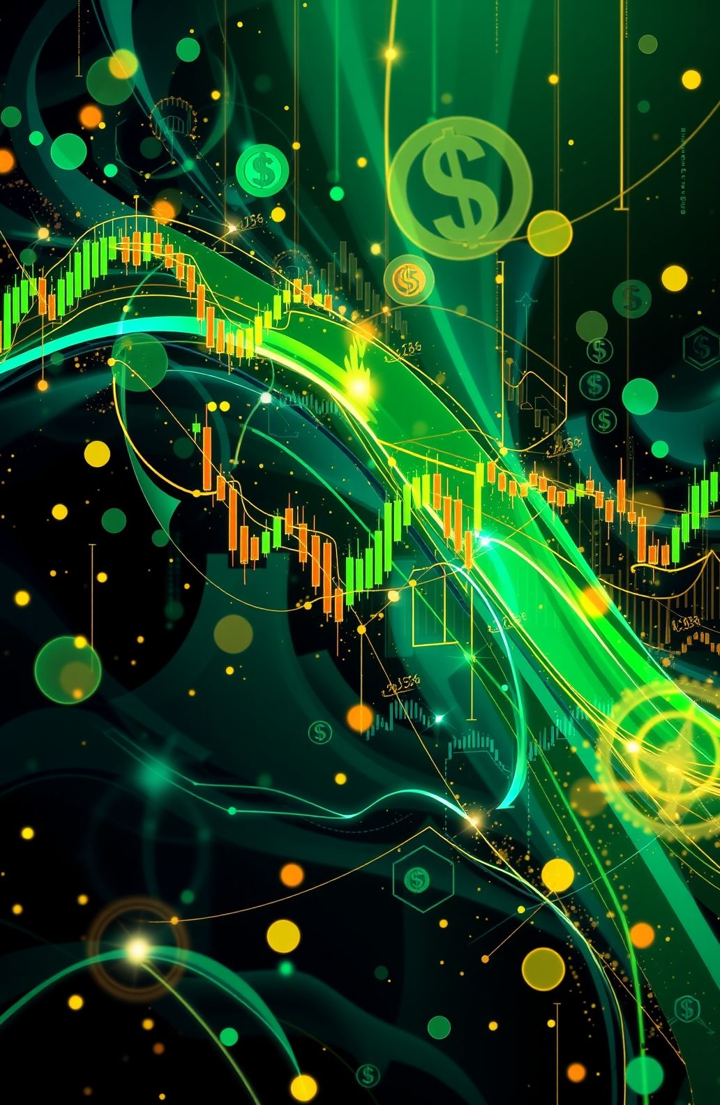 🔥 [30+] Trading Wallpapers | WallpaperSafari