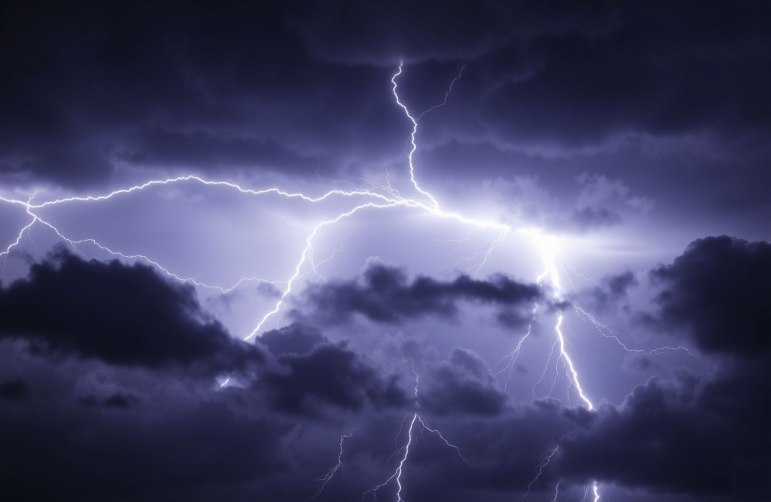 🔥 Free Download Live Lightning Wallpaper by @jaredbarnett | WallpaperSafari
