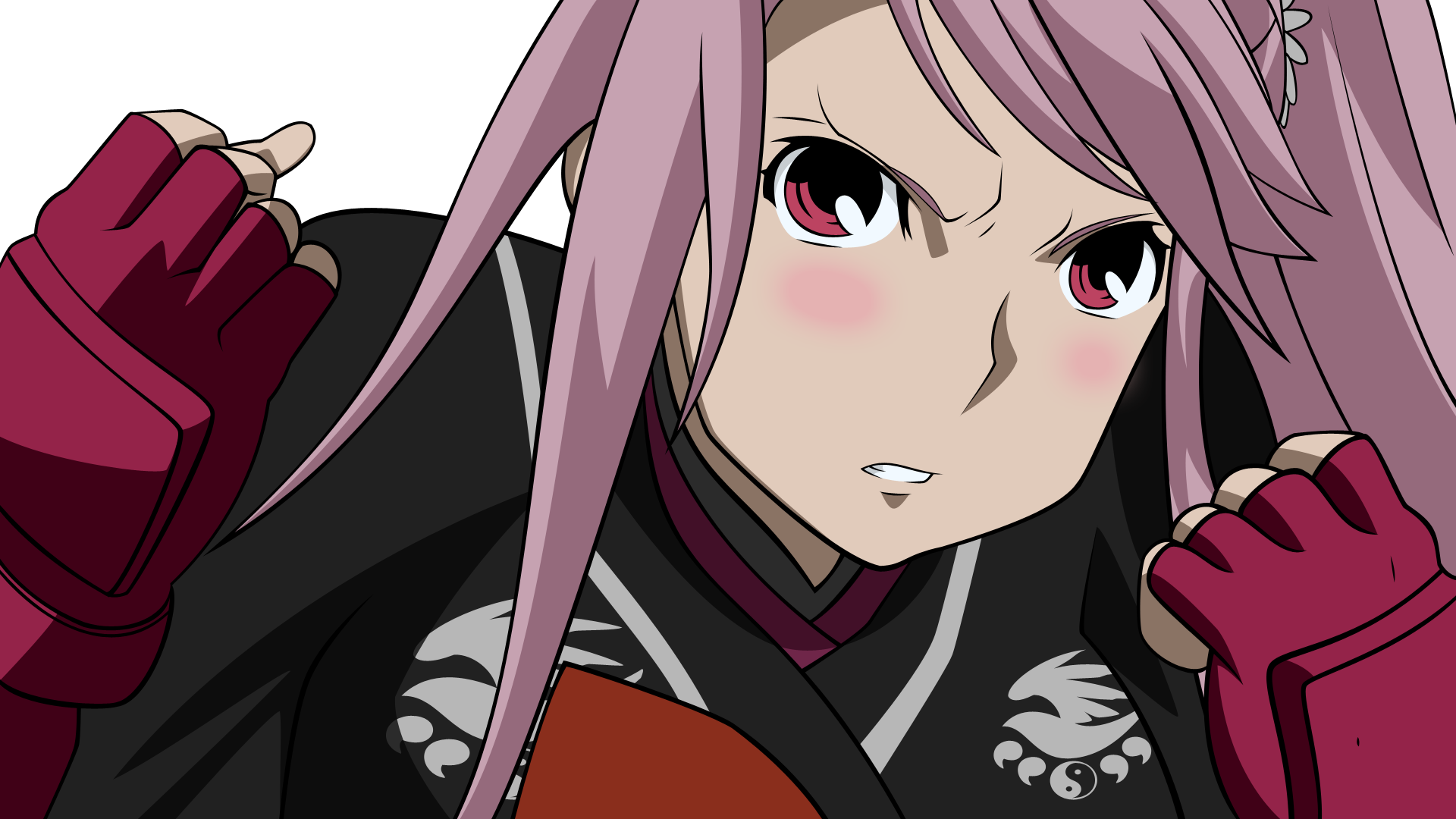 🔥 Free Download C Anime Cute Thread by @bryanwilson | WallpaperSafari