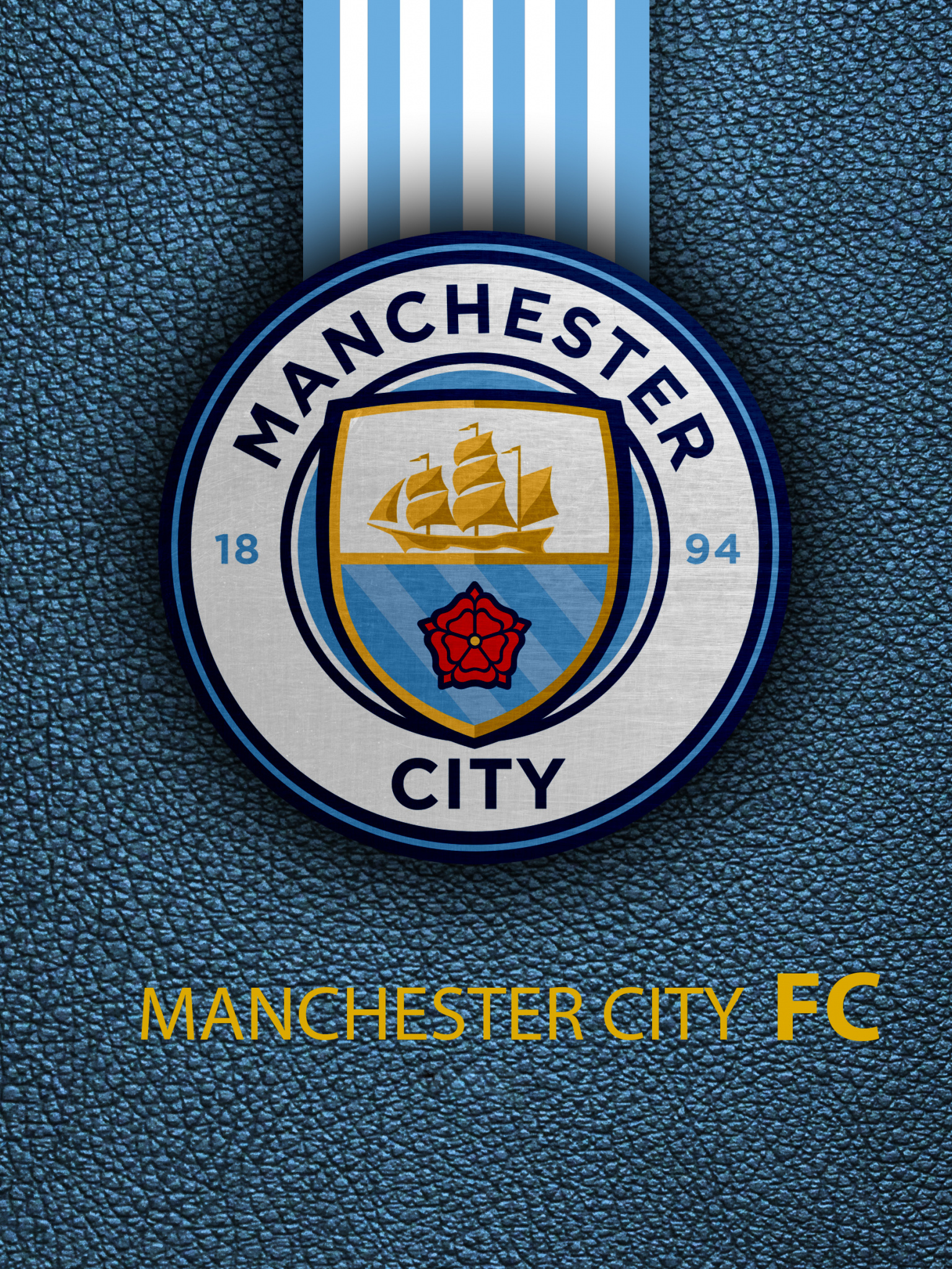 🔥 Free Download Manchester City Fc Wallpaper by @kanthony73 ...
