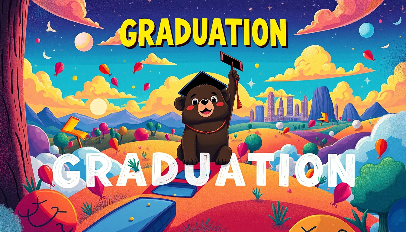 🔥 Free Download Kanye West Graduation Wallpaper by @michaeln95 ...