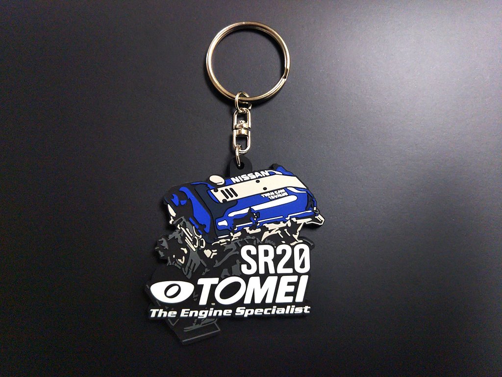 🔥 [50+] SR20 Wallpapers | WallpaperSafari