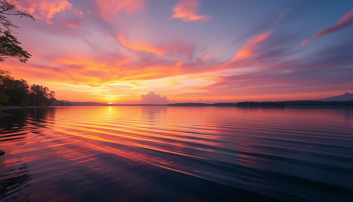 🔥 Download Wallpaper Animation by @tiffanym80 on WallpaperSafari