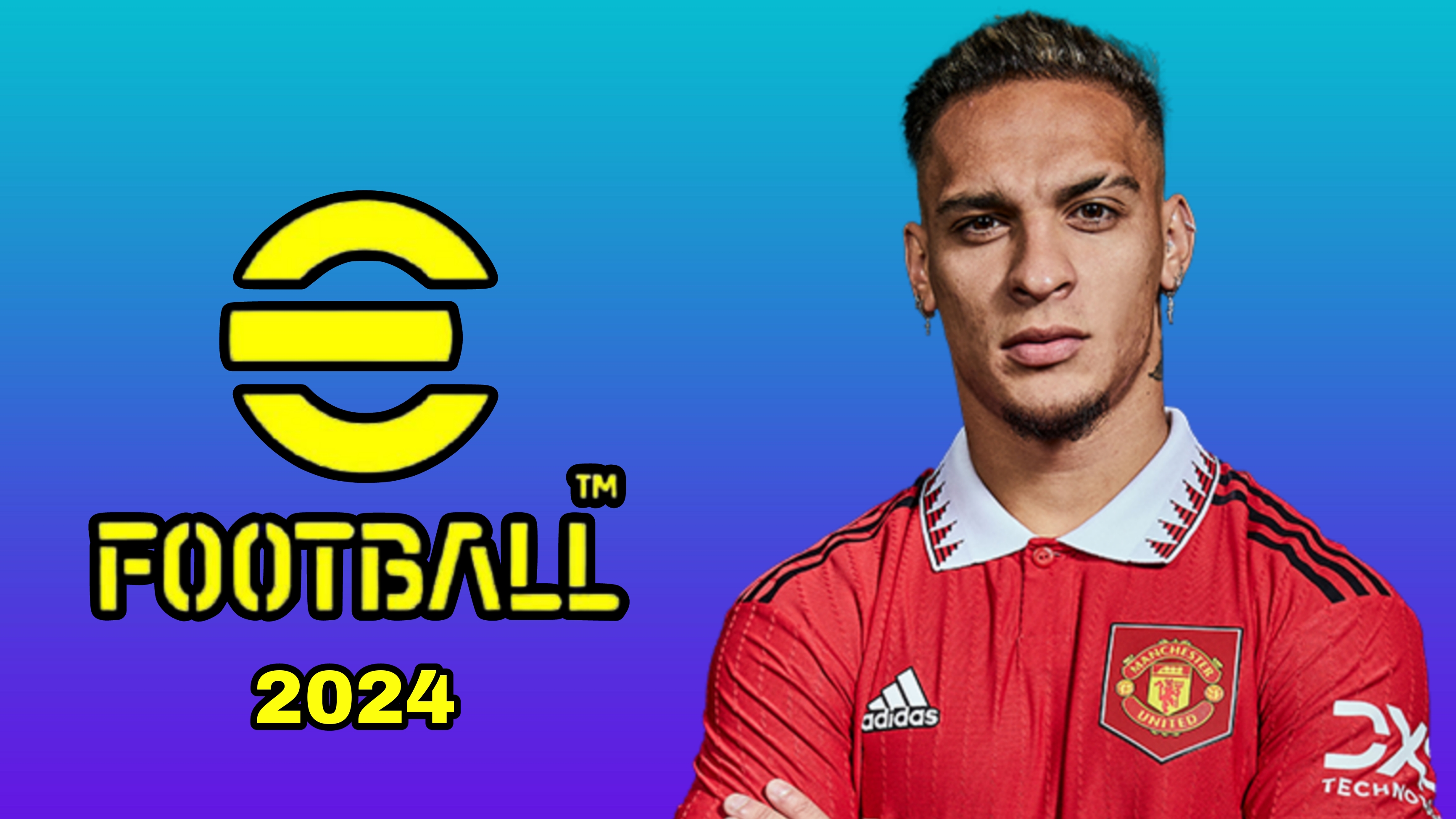 🔥 Free Download Efootball Pes Ppsspp New Kits Wallpaper by @rjones47 ...