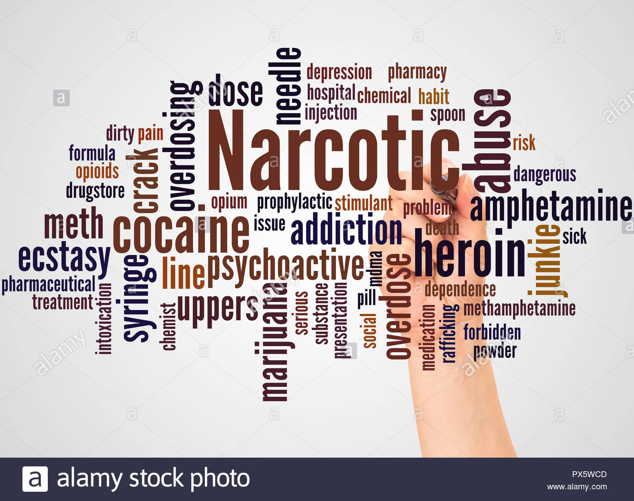 🔥 [52+] Narcotic Background | WallpaperSafari
