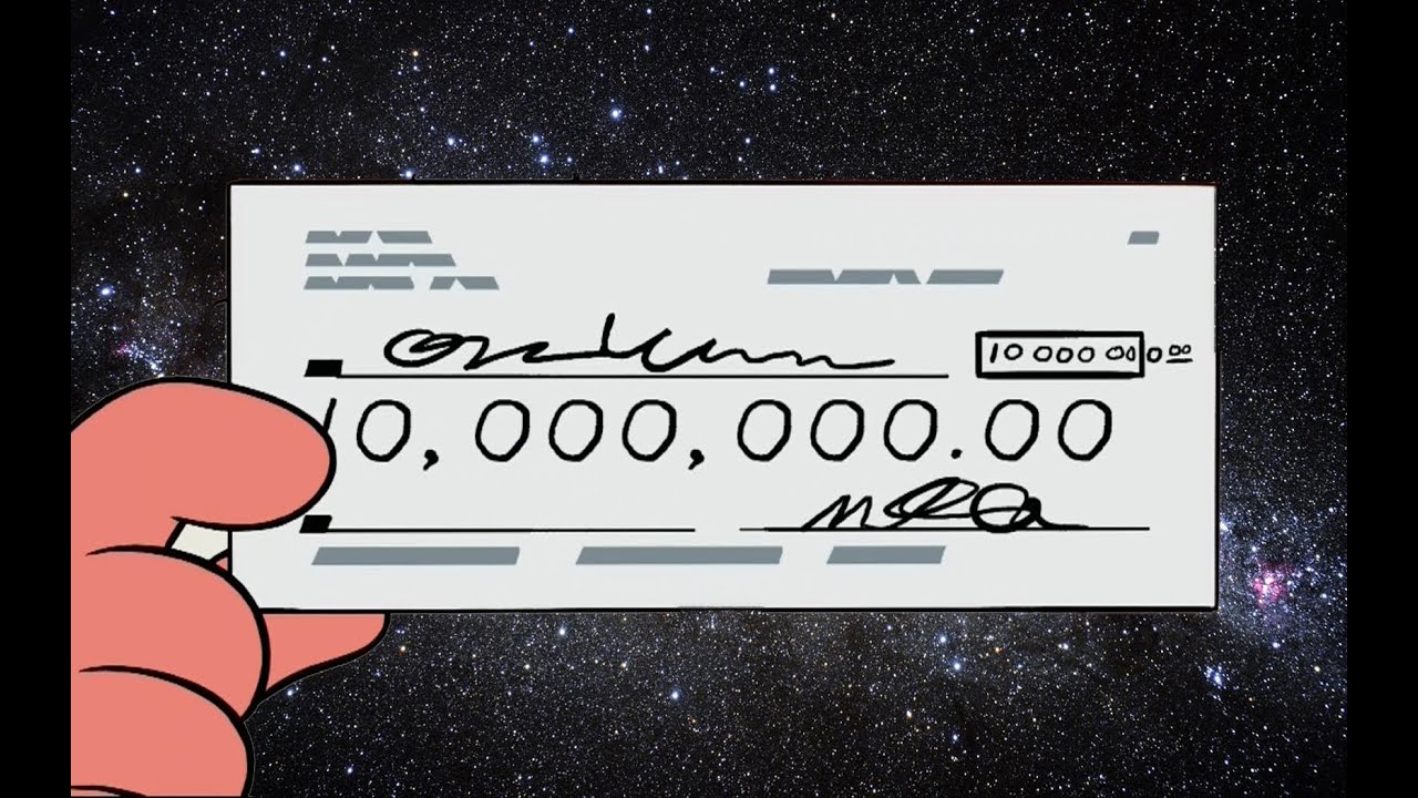 🔥 [50+] Loadsamoney Wallpapers | WallpaperSafari