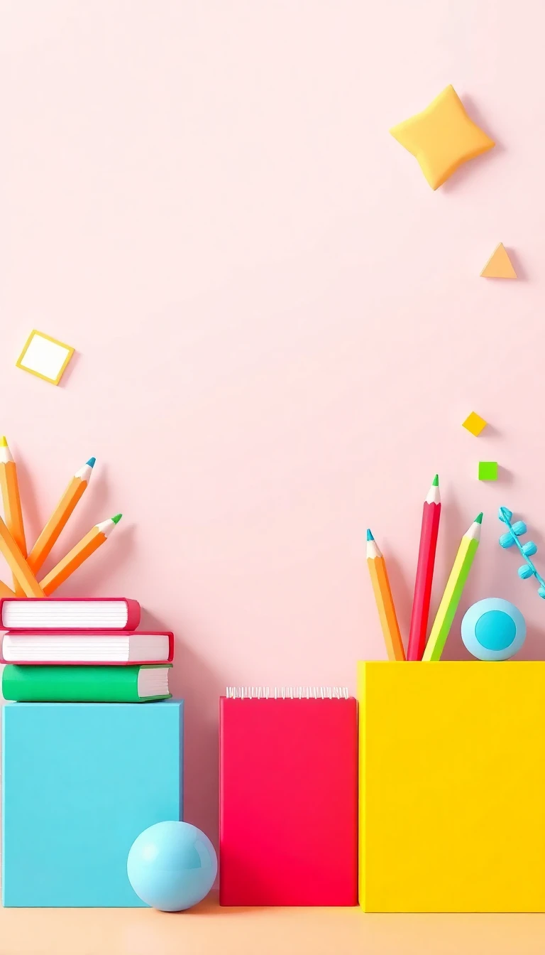 🔥 [60+] Ppt Backgrounds For School | WallpaperSafari