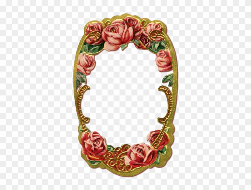 🔥 Free Download Wings Of Whimsy Victorian Frame No Background ...