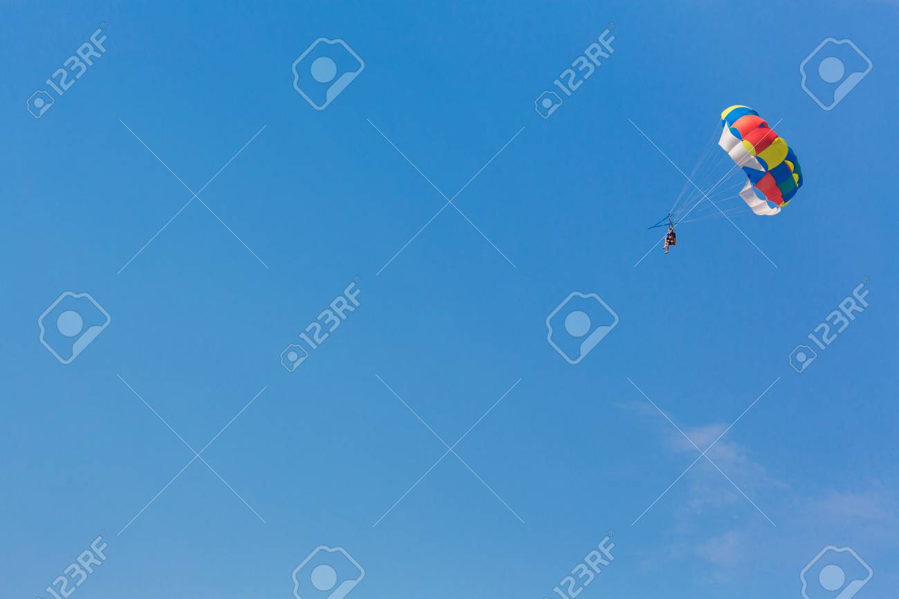 🔥 [15+] Parasailing Background | WallpaperSafari