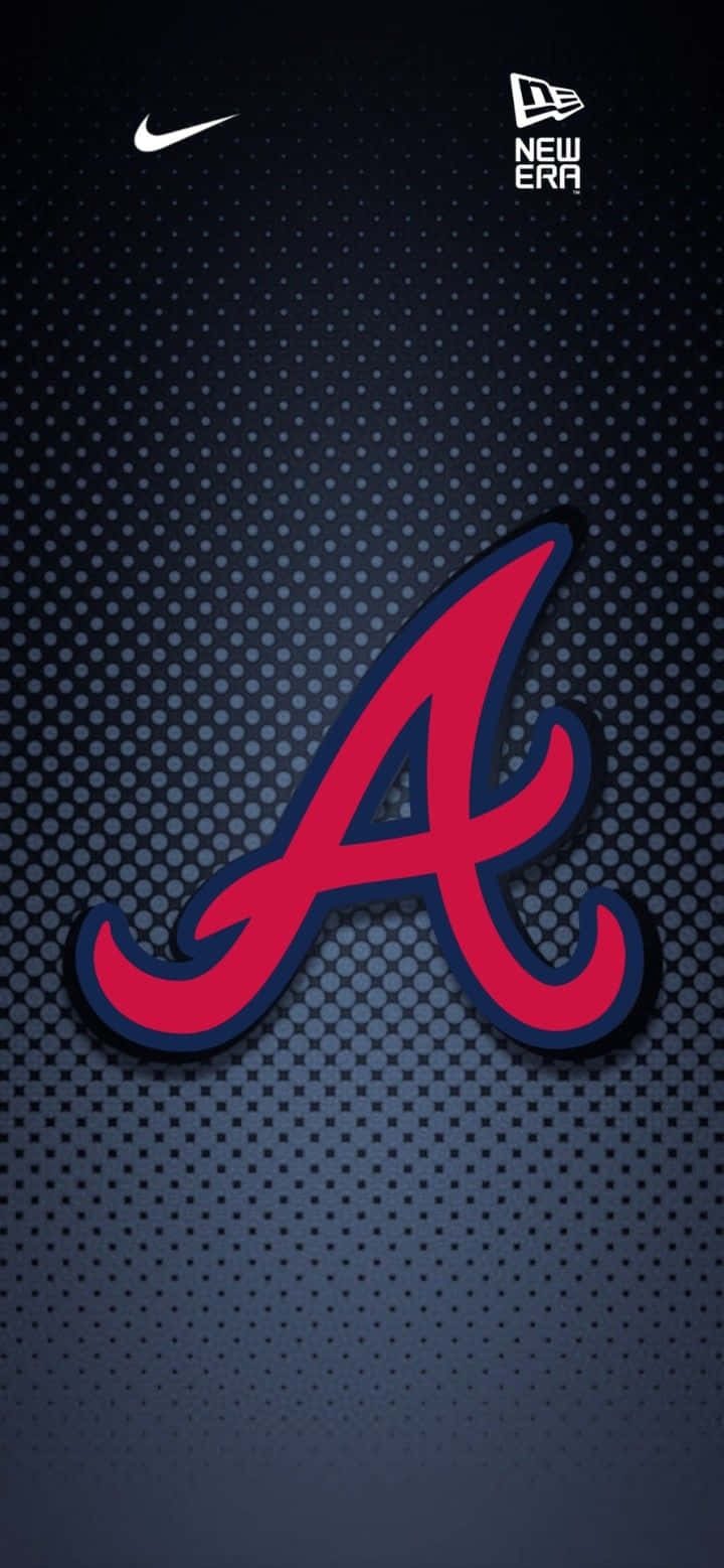 🔥 Free Download Atlanta Braves Iphone Wallpaper by @elizabethp17 | WallpaperSafari