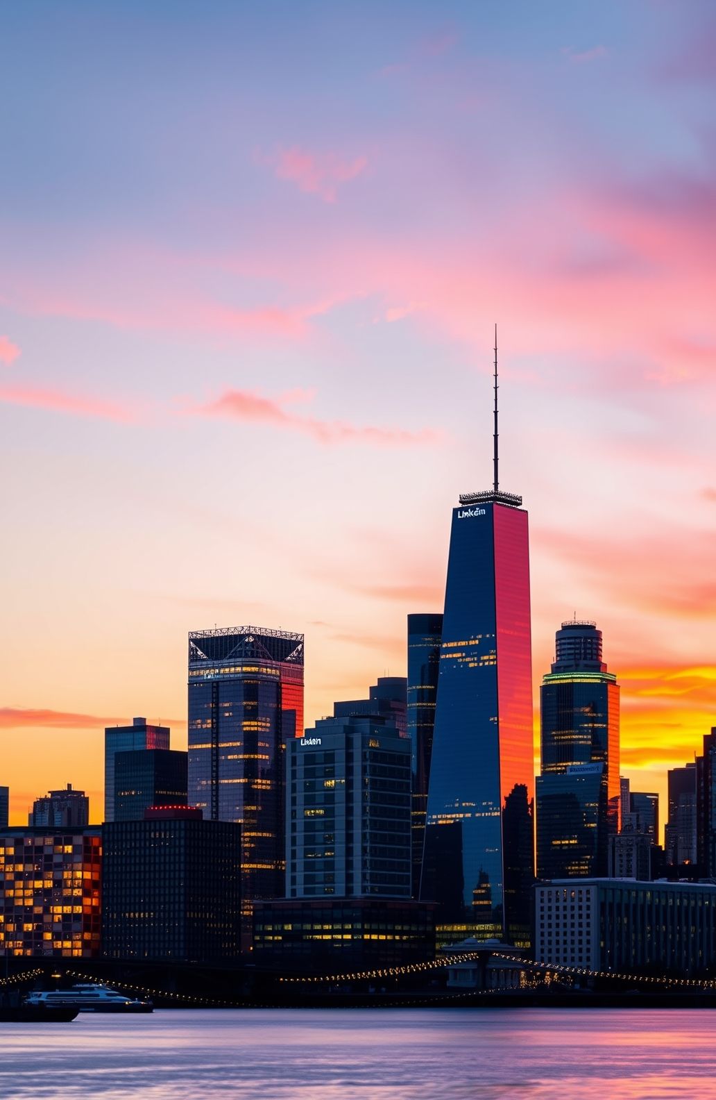 🔥 Free Download Linkedin Background by @mperez | WallpaperSafari