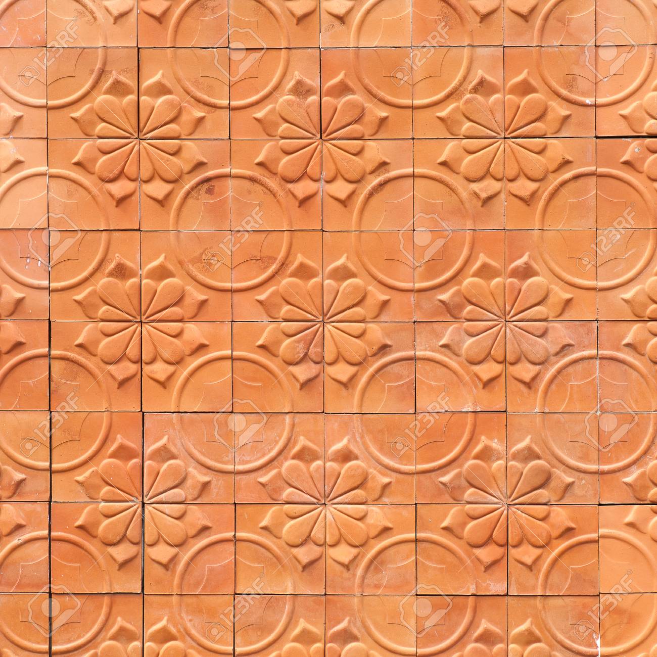 Free download Terracotta Background Stock Photo Picture And Royalty ...