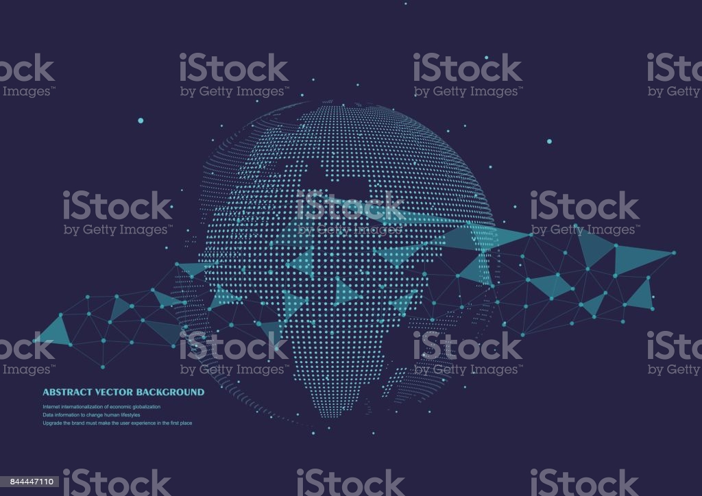 Barbara Byrd Wallpaper Collection on WallpaperSafari