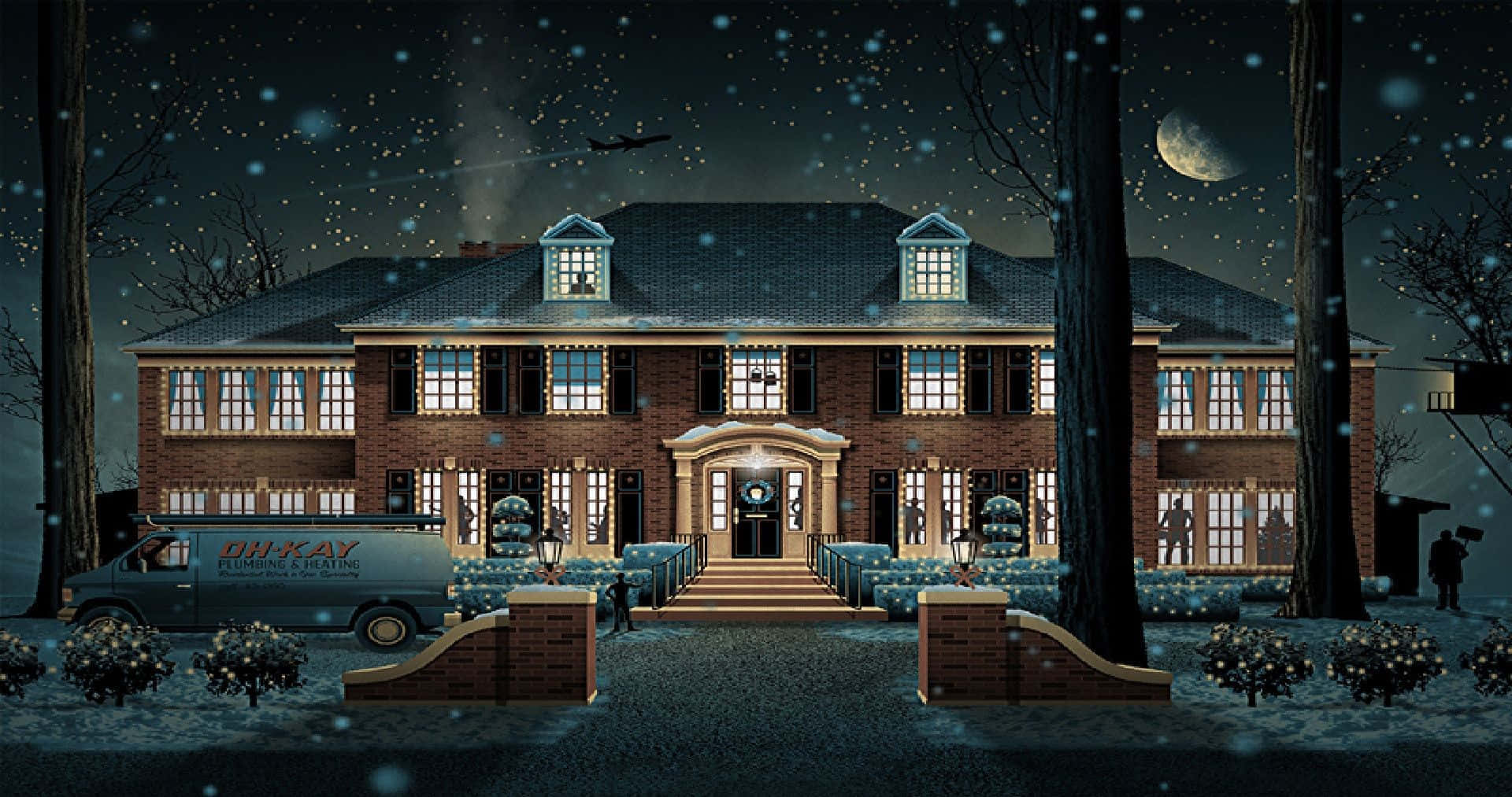 🔥 Free Download Home Sweet Wallpaper by @angelicakramer | WallpaperSafari