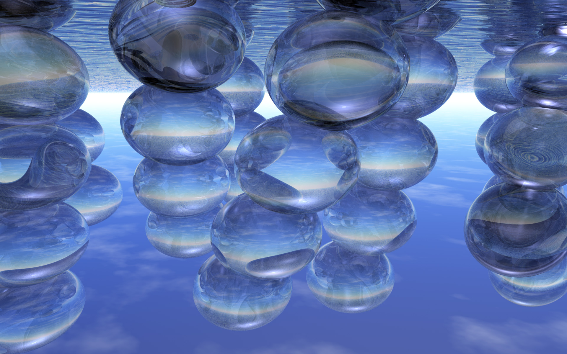 🔥 [50+] Computer Themed Wallpapers | WallpaperSafari