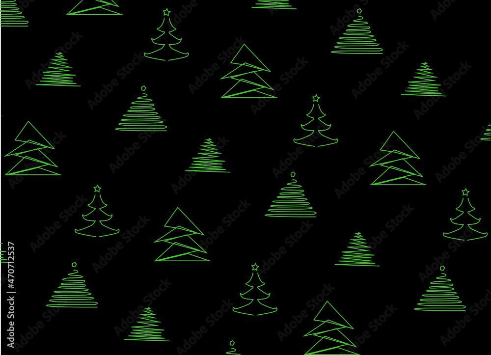 [36+] Star Drawing Wallpapers | WallpaperSafari