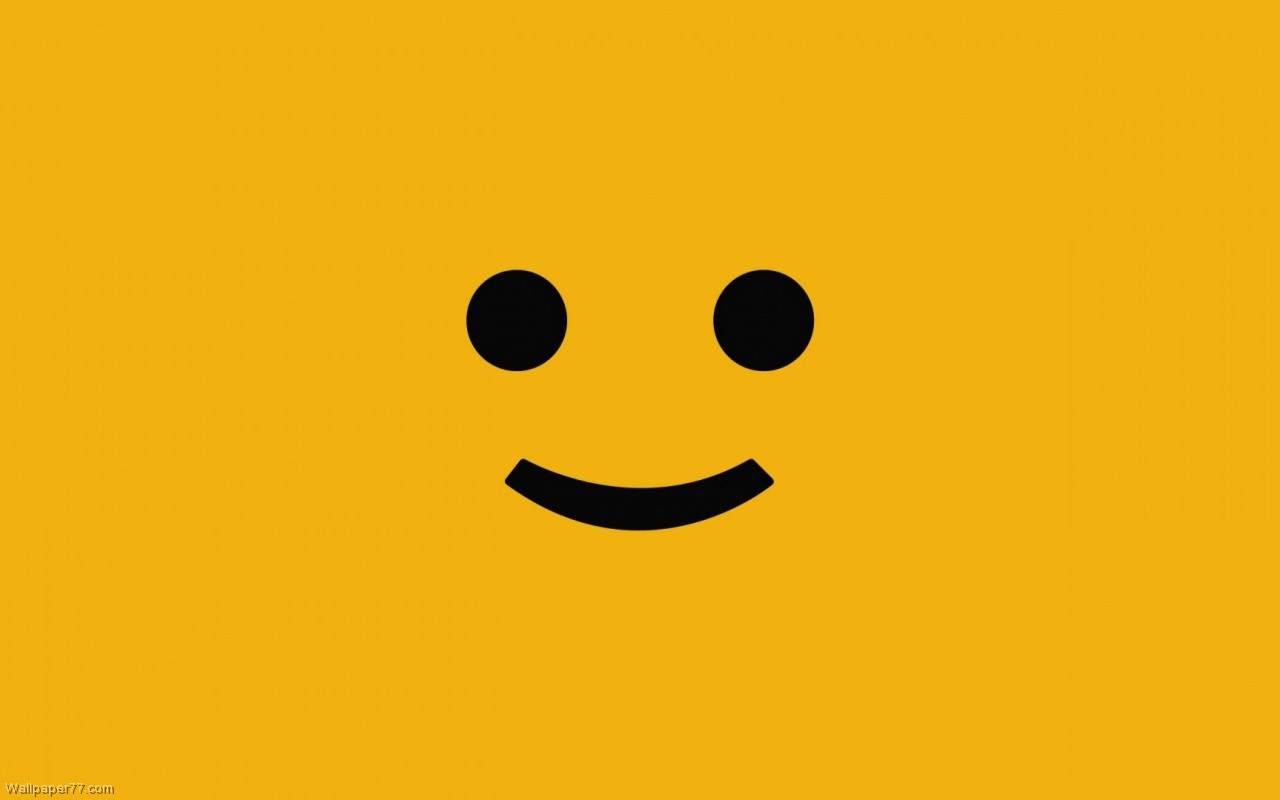 🔥 [70+] Cool Smiley Face Backgrounds | WallpaperSafari