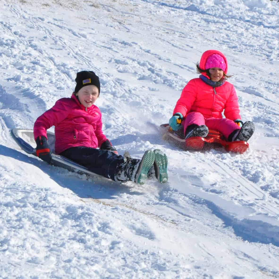 🔥 Free Download Sledding Wallpaper High Quality by @jilliane67 ...