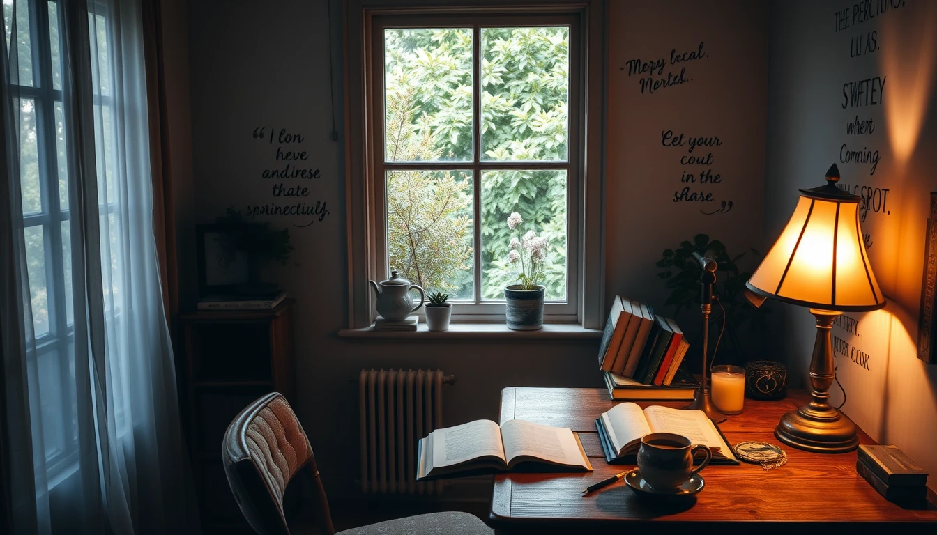 🔥 Download Wallpaper Of Study by @annagriffin on WallpaperSafari