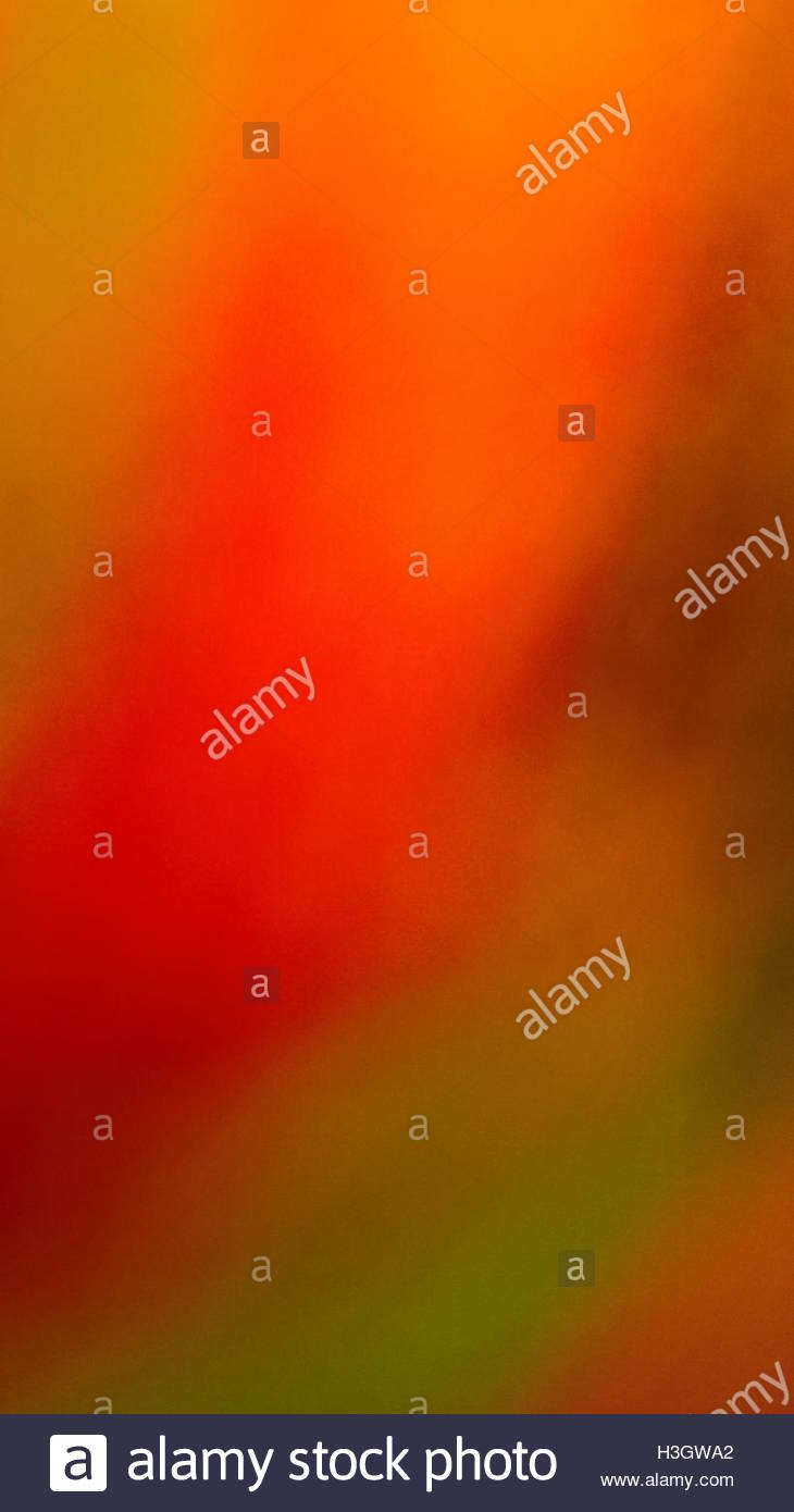 Merging Colors Computer Wallpapers